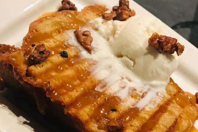 Midtown Atlanta Food & Cocktail Tour - Price & Value Analysis