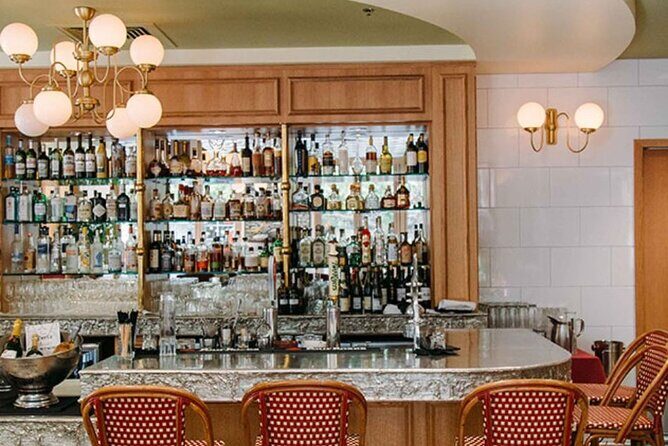 Midtown Sacramento Arts and Food Tour - FAQs
