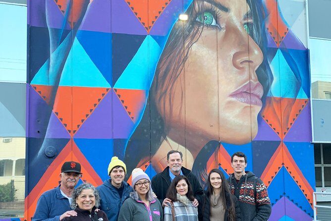 Midtown Sacramento Walking Food Tour - Cost and Value