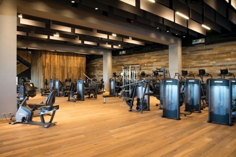 Midwest Multi-city Gym Pass - Who Will Benefit Most from This Experience?