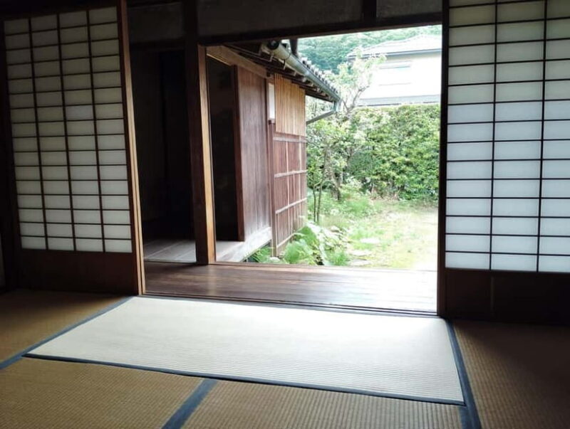 Mie: Explore Historic Matsusaka Castle & Samurai Residences - FAQ about the Matsusaka Castle & Samurai Residences Tour