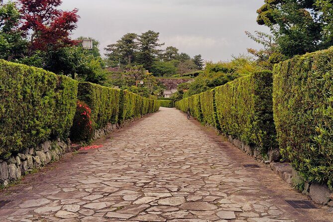 Mie: Matsusaka Beef Gourmet Tour  Taste Japans Finest Wagyu - Who Will Love This Tour?