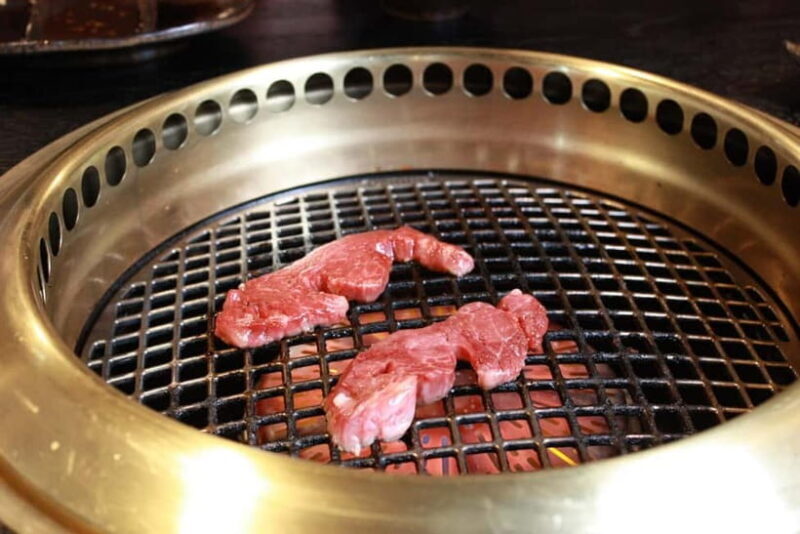 Mie: Matsusaka Beef Gourmet Tour- Taste Japans Finest Wagyu - Local Hospitality and Cultural Etiquette