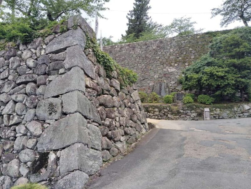 Mie: Matsusaka Beef Gourmet Tour- Taste Japans Finest Wagyu - Practical Details: What to Expect