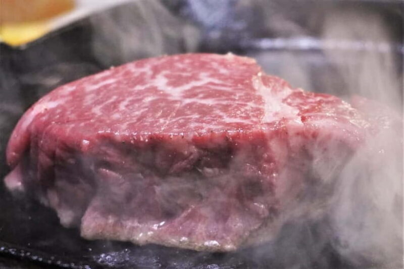 Mie: Matsusaka Beef Gourmet Tour- Taste Japans Finest Wagyu - Final Thoughts