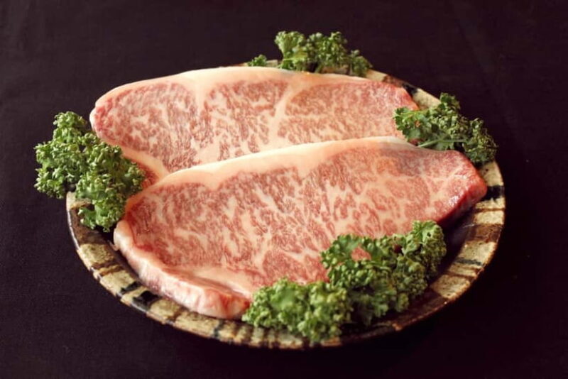 Mie: Matsusaka Beef Gourmet Tour- Taste Japans Finest Wagyu - FAQ