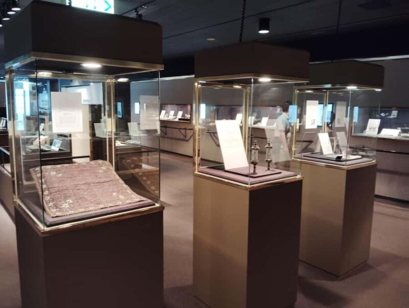 Mie: Mikimoto Pearl Island and the Birth of Cultured Pearls - FAQ