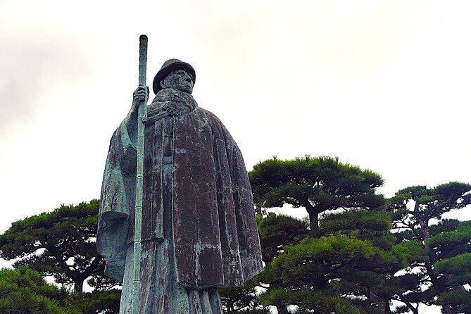 Mie: Mikimoto Pearl Island and the Birth of Cultured Pearls - Final Thoughts