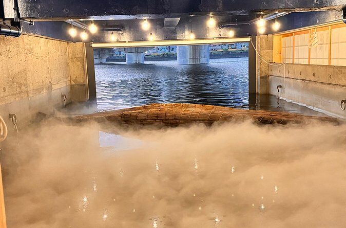 Miko Costume Experience in Tokyo at a Real Shinto Shrine - The Experience from Others’ Perspectives