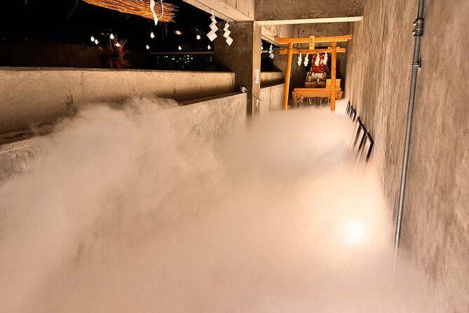 Miko Costume Experience in Tokyo at a Real Shinto Shrine - Practical Tips