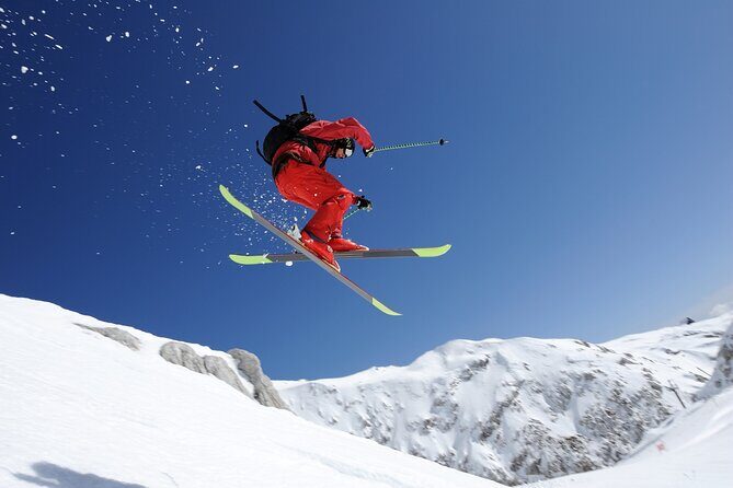Milan Airport to Zermatt Private Transfer - Who Is This Tour Best For?