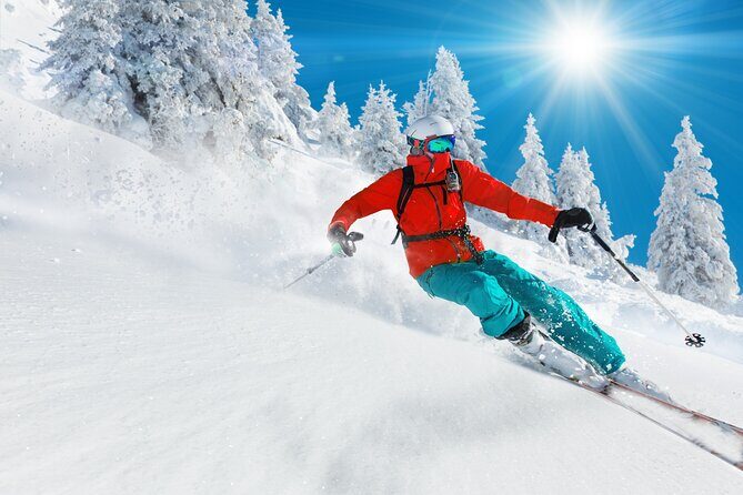 Milan Airport to Zermatt Private Transfer - Final Thoughts