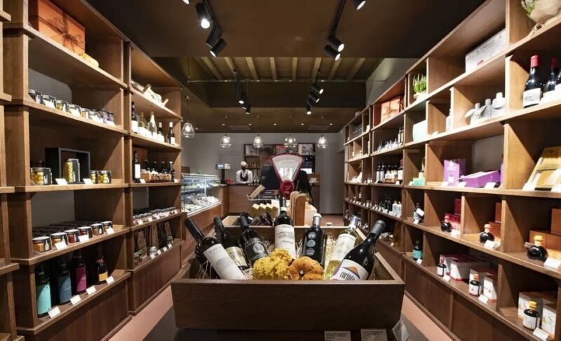 Milan: Aperitivo with Tasting Plate & Glass of Wine - Introduction: A Taste of Milan’s Social Charm