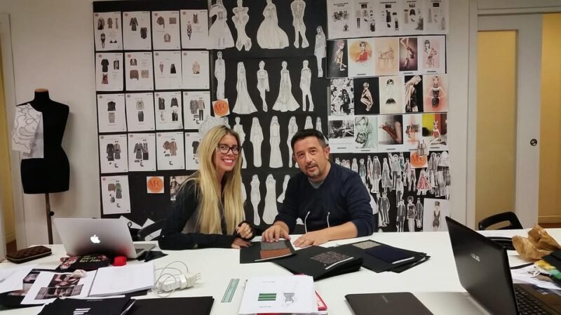 Milan: Art of Armocromia Color Analysis Workshop - Final Thoughts: Who Should Sign Up?