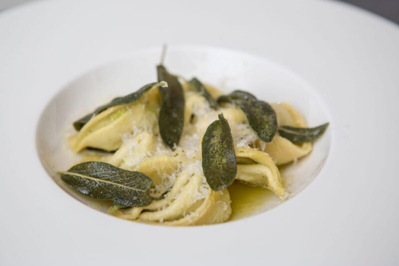Milan: Authentic Pasta Making With Local Chef + Wine - Who Will Enjoy This Class?