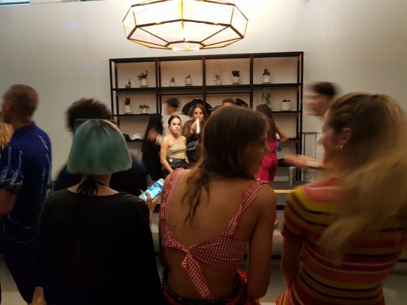 Milan: Bar-Hopping Tour with Welcome Drink - The Sum Up: Who Will Love This Tour?