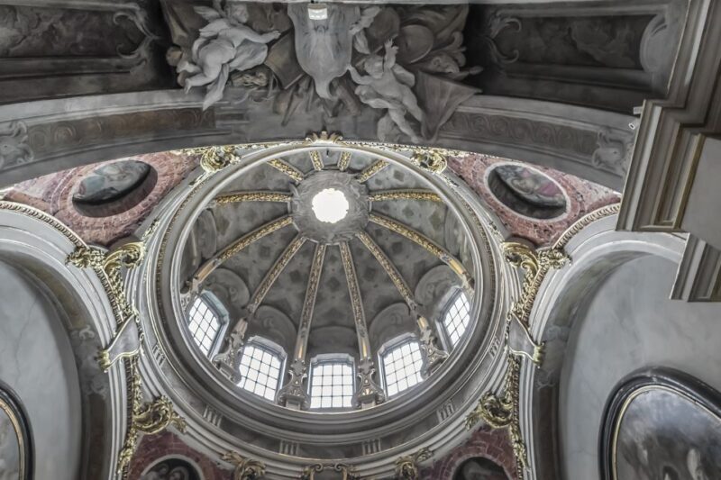 Milan: Basilica di SantAmbrogio and Old Town Private Tour - FAQ