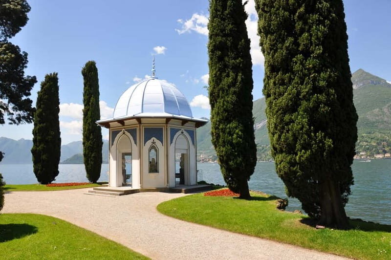 Milan: Bellagio, Varenna, and Lecco Trip with Cruise - Who Should Consider This Tour?