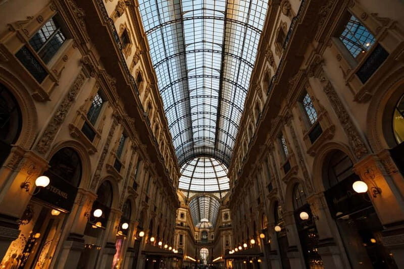 Milan: Best of City Walking Tour with Last Supper Tickets - Who Will Love This Tour?