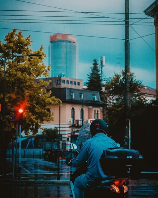 Milan: between innovation and eclectic (Porta Nuova & Isola) - Who Will Love This Tour?