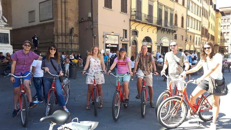 Milan Bike Rentals - Discovering Milan on Two Wheels: An In-Depth Look