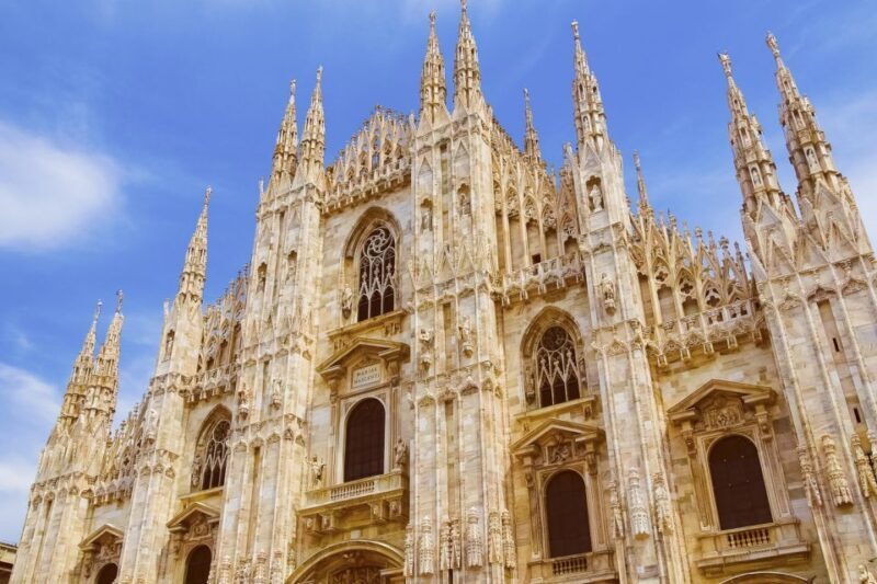 Milan: Cathedral, Archeological Area and Museum Ticket - Final Thoughts: Is It Worth It?