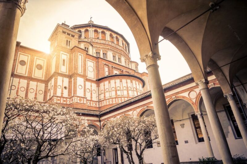 Milan Cathedral: Skip-the-Line Private Tour with Rooftop - Final Thoughts: Is It Worth It?