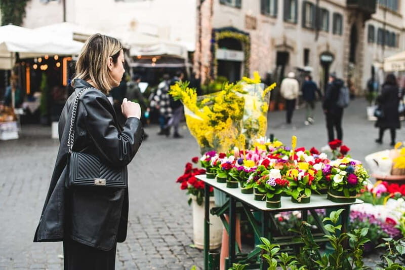 Milan: City Highlights Guided Tour by Golf Cart - Who Should Consider This Tour?