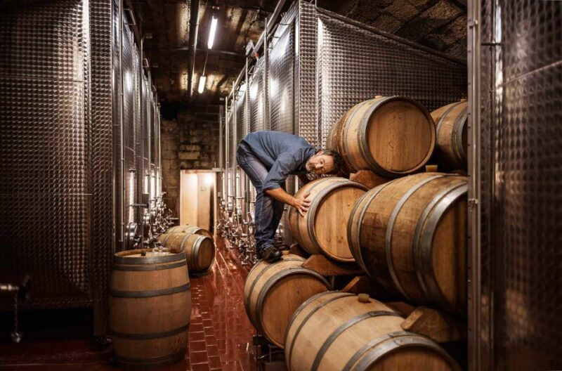 Milan Day Trips: Barolo Wine Tour with a Private Driver - FAQ