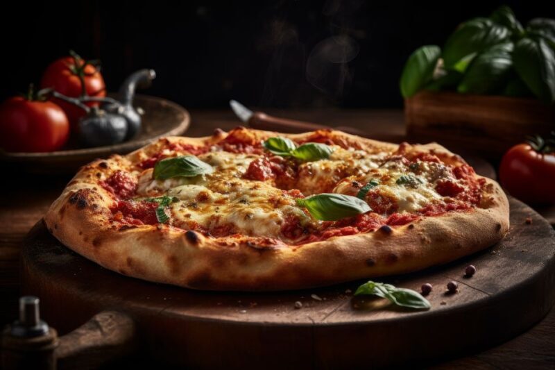 Milan: Duomo, Galleria, Brera, & Pizza Tasting Private Tour - What Makes This Tour Informative and Fun?