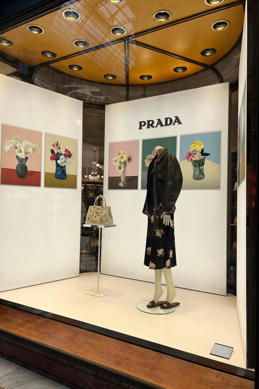 Milan: Exclusive Private Fashion Tour - FAQs