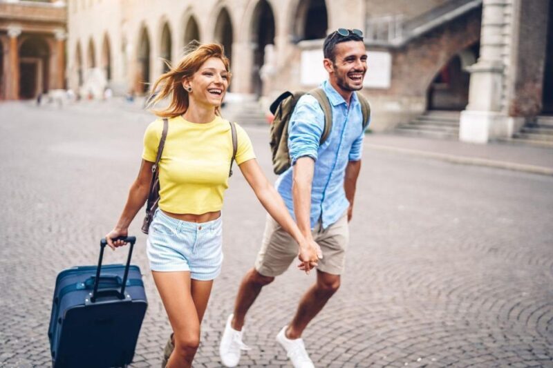 Milan Family Discovery Walk: Piazzas and Castles - Final Thoughts: Who Will Love This Tour?