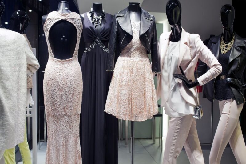 Milan Fashion, Art and Design Private Walking Tour - A Walk Through Milan’s Style Capital: What to Expect