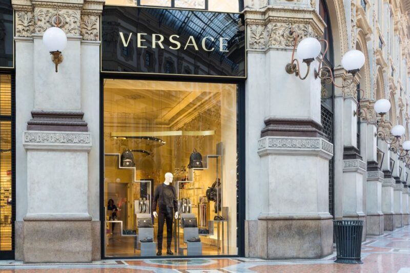 Milan Fashion, Art and Design Private Walking Tour - Frequently Asked Questions