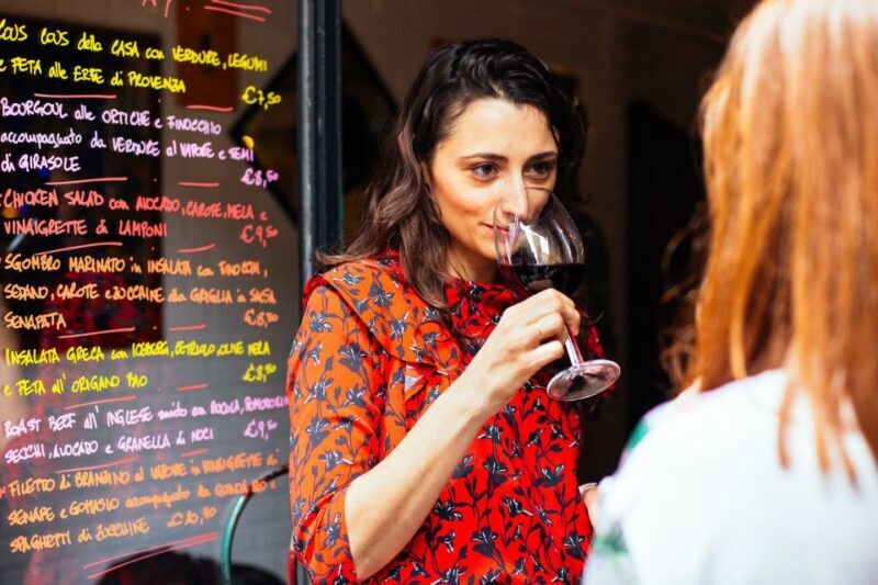 Milan: Favorite Foods Private Tasting Tour - Key Points
