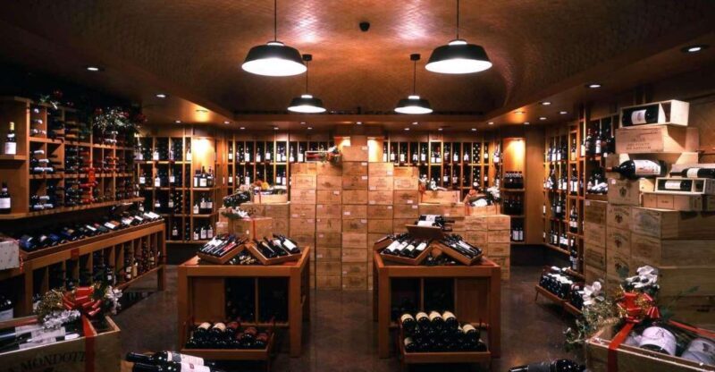 Milan Food and Secrets Tour - Key Points