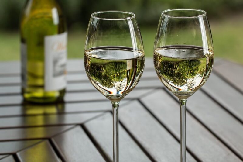 Milan: Food and Wine Experience - Exploring the Milan Food and Wine Experience: A Genuine Review