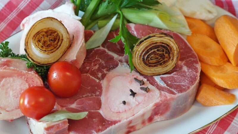 Milan: Food and Wine Experience - Key Points