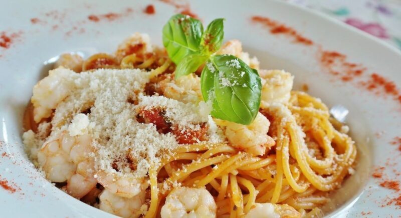 Milan: Food and Wine Experience - Who Would Love This Tour?