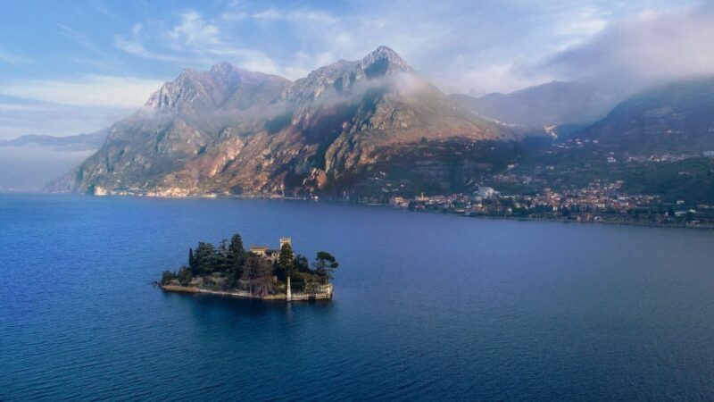 Milan: Franciacorta Winery and Bergamo Day Trip with Lunch - Frequently Asked Questions