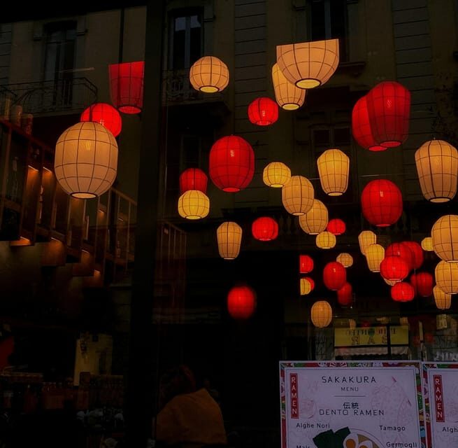 Milan: From Chinatown to Monumental Cemetery - The Practicalities: What to Expect and How to Make the Most of It