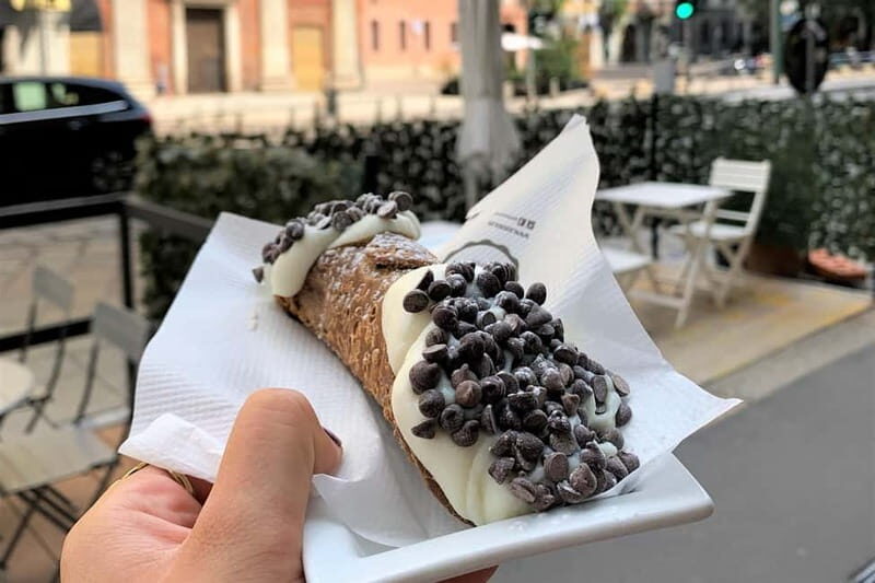 Milan: Guided Food Tour with Tastings - Final Thoughts