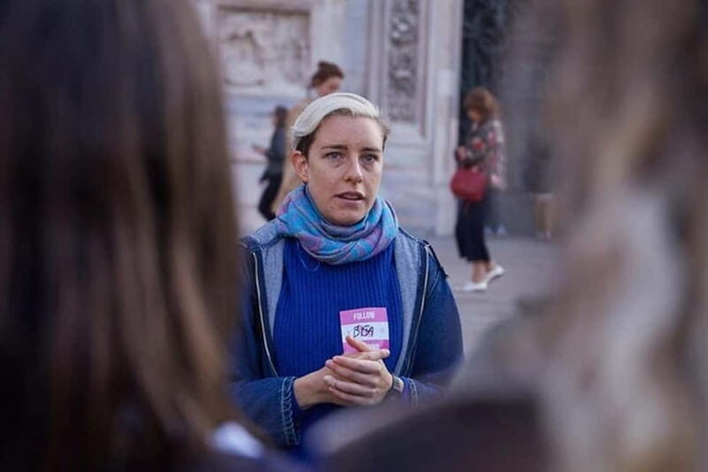 Milan Highlight and Hidden gems Private Tour - What to Expect from Your Milan Tour