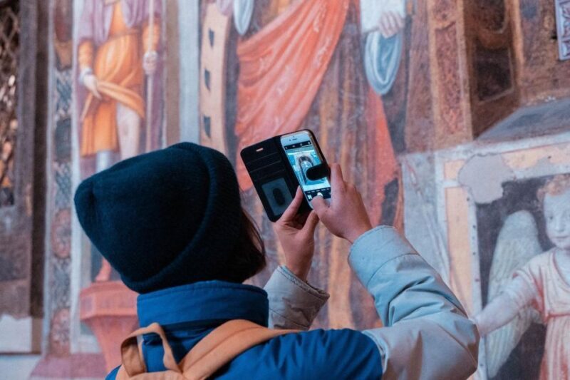 Milan Highlight and Hidden gems Private Tour - The Sum Up: Who’s This Tour For?