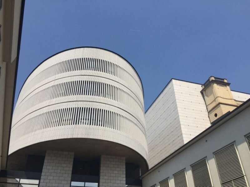 Milan Highlights Private 3-Hour Walking Tour - An Intro to Milan on Foot: What You Can Expect