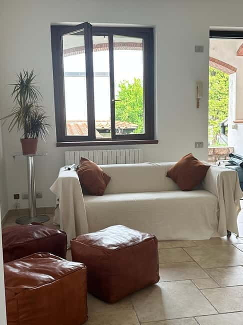 Milan: Home Gorgonzola Dinner, Overnight Stay & Dairy Visit - Who Is This Tour Best For?