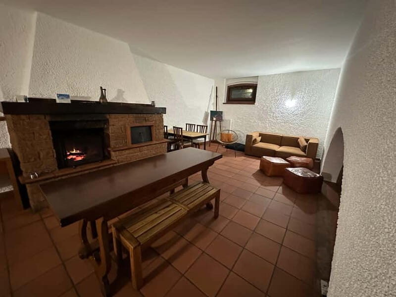Milan: Home Gorgonzola Dinner, Overnight Stay & Dairy Visit - FAQ