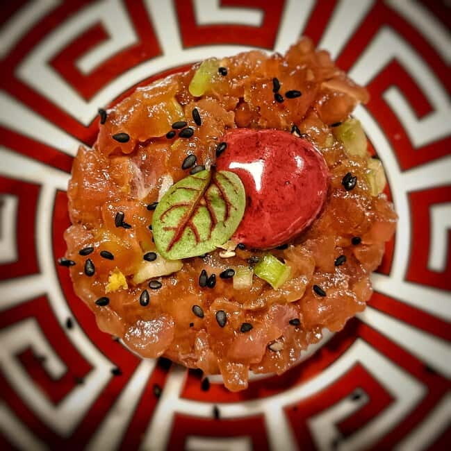 MILAN: ITALIAN COOKING COMPETITIONHAVE FUN WHILE TESTING YOUR KITCHEN - FAQs