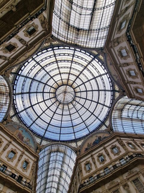 Milan: Jewish Tour - Who Should Consider This Tour?