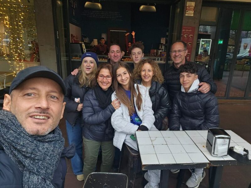 Milan: Kickstarter Tour - Highlights & Hidden Gems - FAQs